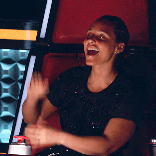 The Voice Season12 GIFs - Get the best GIF on GIPHY