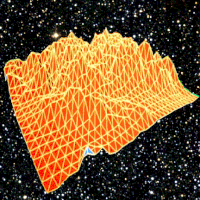 Best optic GIFs - Primo GIF - Latest Animated GIFs