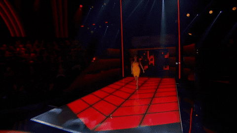 Running Into His Arms GIFs - Get the best GIF on GIPHY