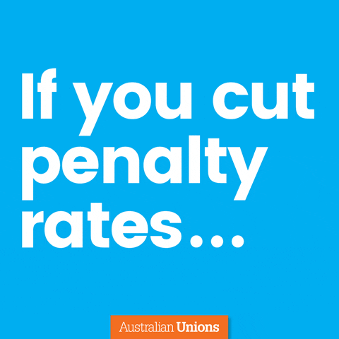 Australian Unions GIFs - Get the best GIF on GIPHY