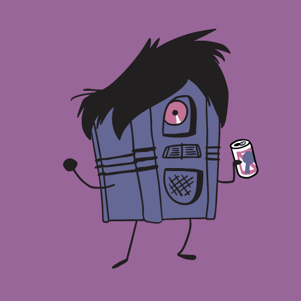 Pbr Jukebox GIFs - Get the best GIF on GIPHY