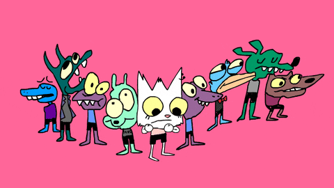 You Should Open Up This Pit GIFs - Get the best GIF on GIPHY