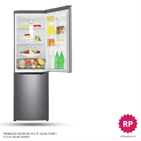 Smart Panels GIFs - Get the best GIF on GIPHY