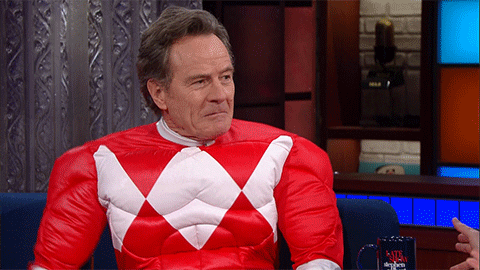 Damn You And Your Hips GIFs - Get the best GIF on GIPHY