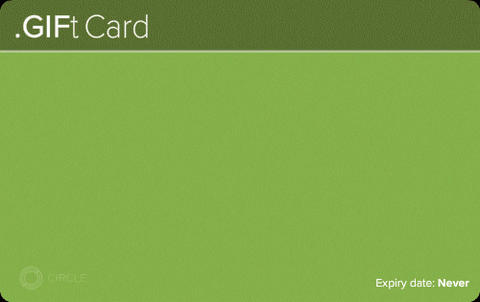 Expiry GIFs - Get the best GIF on GIPHY