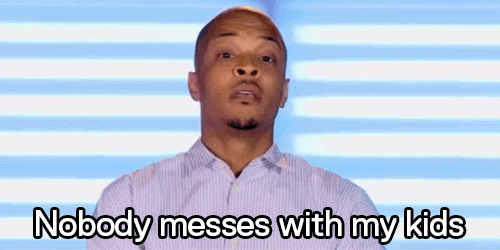 Pat My Back GIFs - Get the best GIF on GIPHY