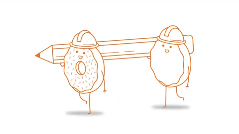 Creative Guys GIFs - Get the best GIF on GIPHY