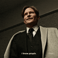 People Gif