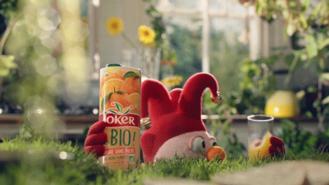 Verrre GIFs - Get the best GIF on GIPHY