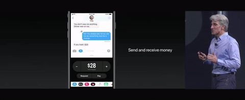 Receive-money GIFs - Get the best GIF on GIPHY