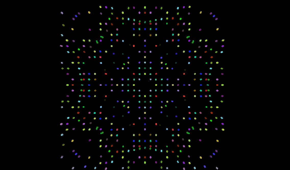 - Find & Share on GIPHY