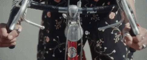 Zoom On Bike GIFs - Get the best GIF on GIPHY
