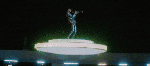 Spencer Ludwig GIFs on GIPHY - Be Animated