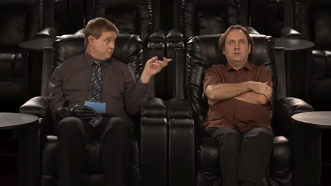 GIF by Tim and Eric - Find & Share on GIPHY