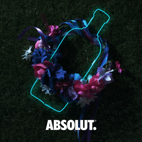 Midsummer GIFs - Get the best GIF on GIPHY