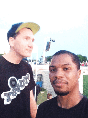 Christian Rap GIFs - Get the best GIF on GIPHY