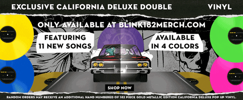 Vinyl-only GIFs - Get the best GIF on GIPHY