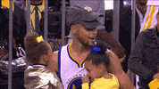 Steph Curry Meme GIFs - Find & Share on GIPHY