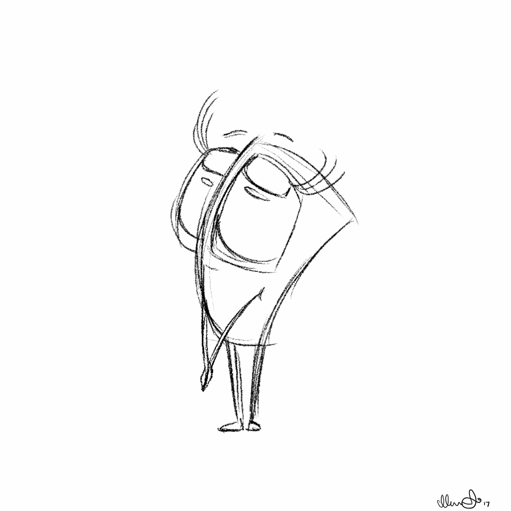 Sassy Coffee GIF by Java Doodles - Find & Share on GIPHY