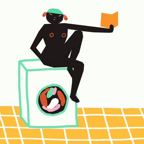 Learning Hard GIFs - Get the best GIF on GIPHY