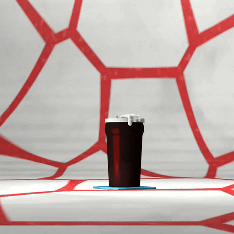 Fly In My Beer GIFs - Get the best GIF on GIPHY