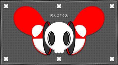 Skull-splitter GIFs - Get the best GIF on GIPHY