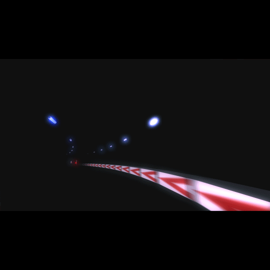 High Speed Animation GIF by xponentialdesign - Find & Share on GIPHY