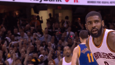Excited Lets Go GIF by NBA - Find & Share on GIPHY