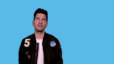 Storms Off GIFs - Get the best GIF on GIPHY