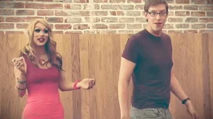 My First For You Guys Yayyyyyy GIFs - Get the best GIF on GIPHY