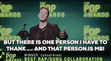 Popstar Never Stop Never Stopping GIFs - Find & Share on GIPHY
