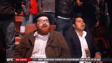 Extended Essay GIFs - Get the best GIF on GIPHY