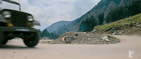 Army Truck GIFs - Get the best GIF on GIPHY