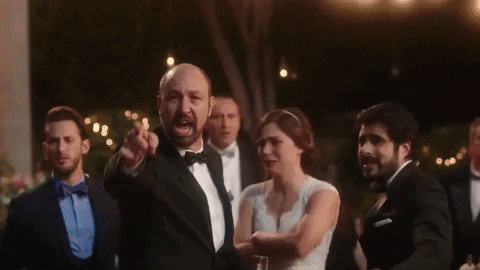 Idiota Birka GIFs - Get the best GIF on GIPHY