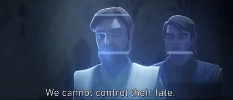 Cannot-control GIFs - Get the best GIF on GIPHY