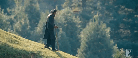 Kashmir GIFs - Get the best GIF on GIPHY