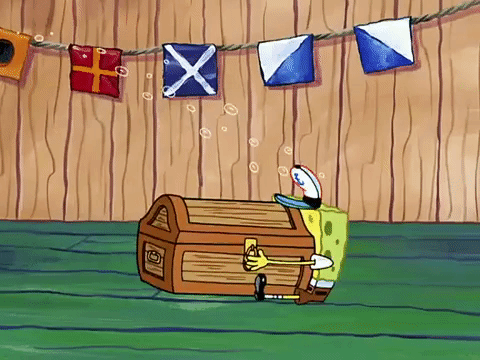 Matthew Tuck GIFs - Get the best GIF on GIPHY