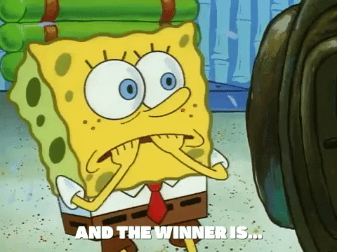 Contest GIFs - Find & Share on GIPHY