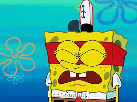 Reamed GIFs - Get the best GIF on GIPHY