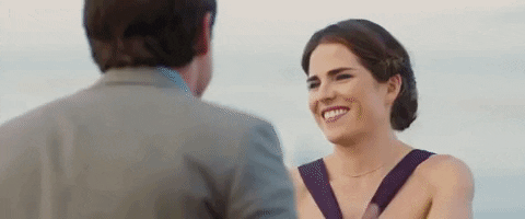 Ex Boyfriends GIFs - Get the best GIF on GIPHY