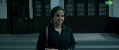 Shanth GIFs - Get the best GIF on GIPHY