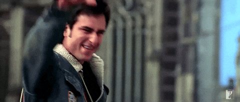 Saif GIFs - Get the best GIF on GIPHY