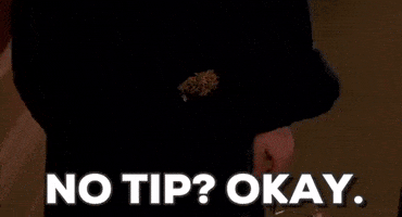 Youtuber Meli "Messy" Sandra Lopez: Clout Chasing and Capping for a Bag ...