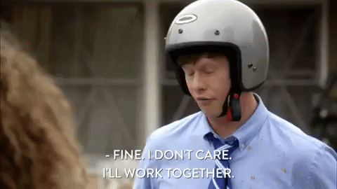 Blake Anderson GIF by Workaholics - Find & Share on GIPHY