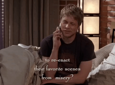 Favorite-scene GIFs - Get the best GIF on GIPHY