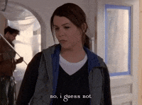 Thinking Cap Animated Gif