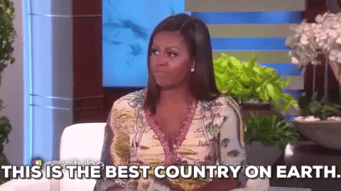 This-is-the-best-country-on-earth GIFs - Get the best GIF on GIPHY