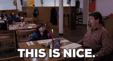 This Is Nice GIFs - Find & Share on GIPHY