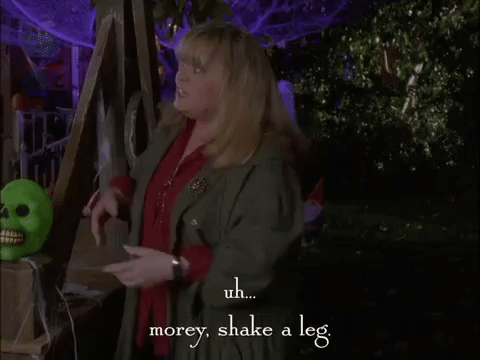 Money Shake GIFs - Get the best GIF on GIPHY