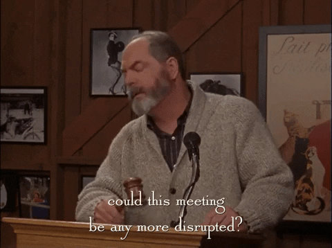 New System GIFs - Get the best GIF on GIPHY